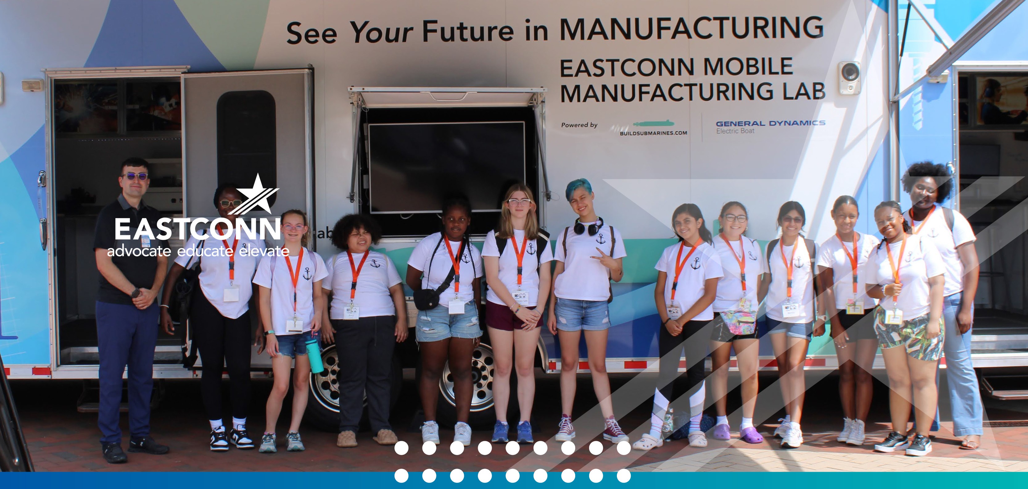 Home [www.eastconn.org]