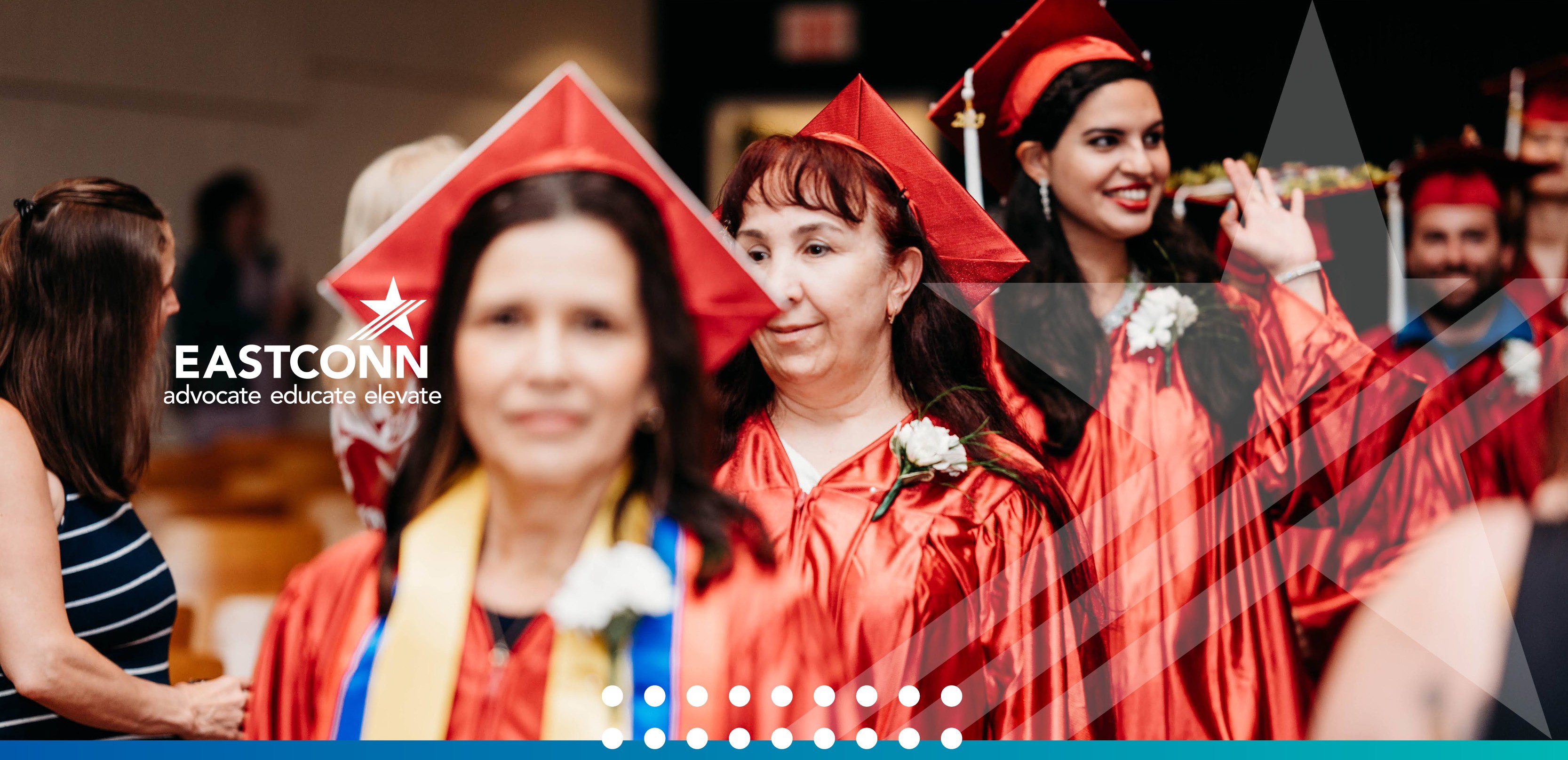 Home [www.eastconn.org]