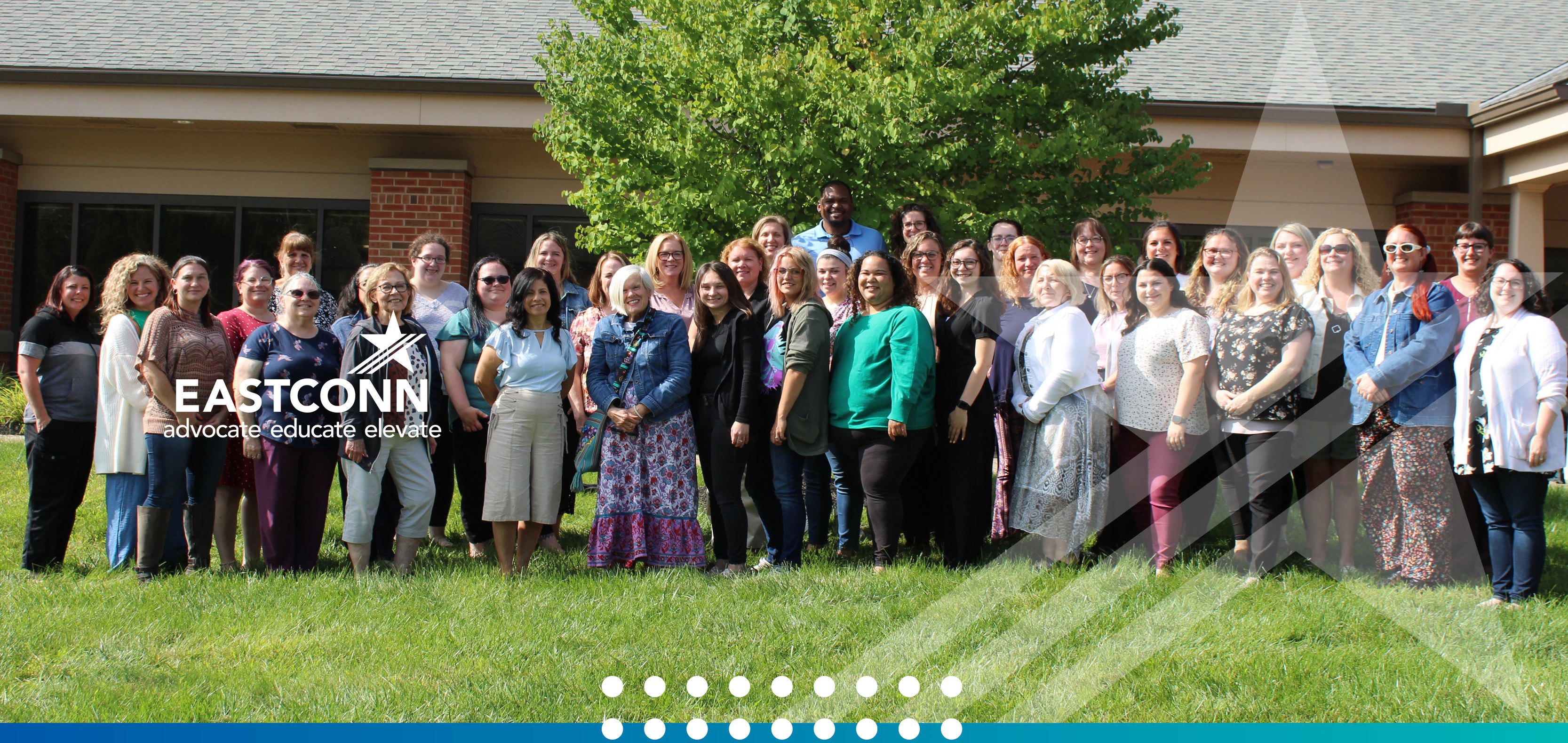 Home [www.eastconn.org]