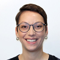 Assistive Technology Team